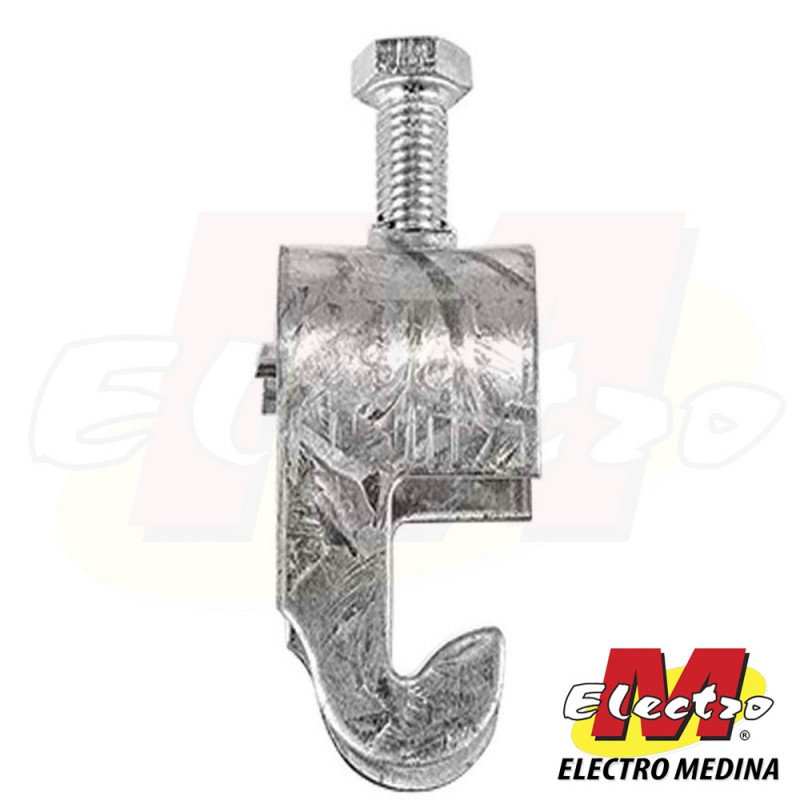 Grampa 1" Tipo Olmar