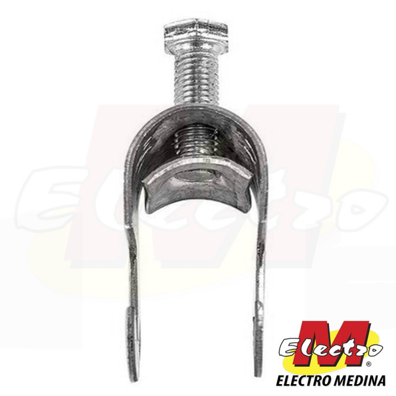 Grampa 1" Tipo Olmar