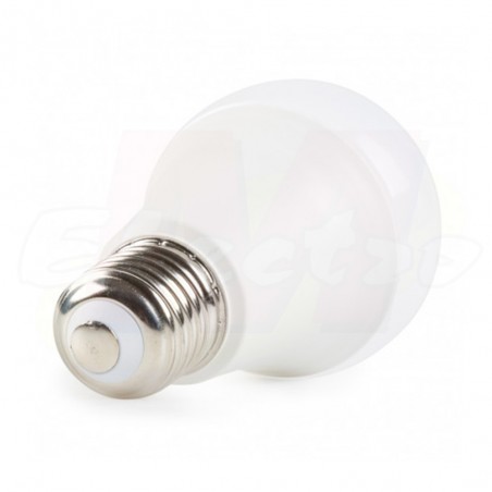 Lampara LED Calida 15w E27 Sica