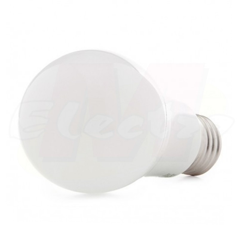 Lampara LED 15w FRIA E27 Sica